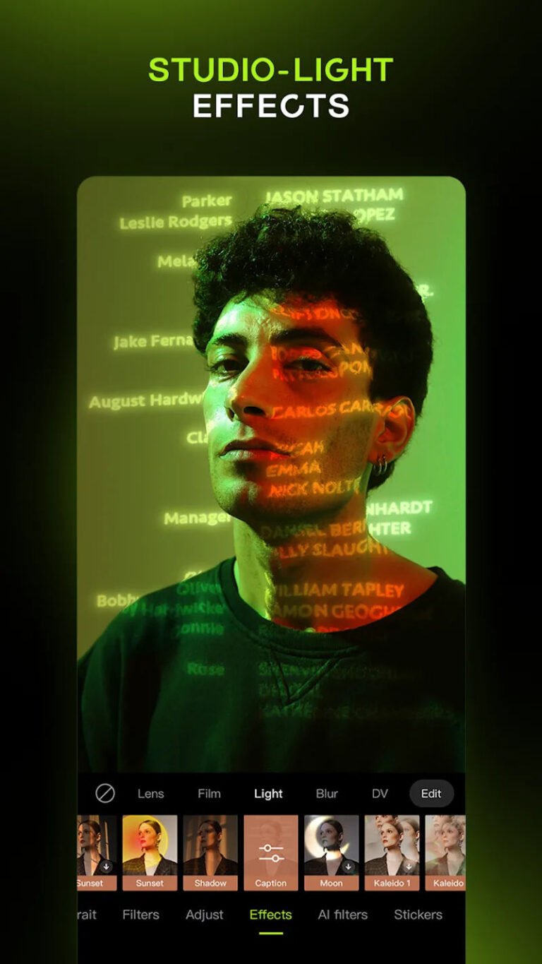 Hypic App [APK] Download Latest Version 5.7.0 [2025]