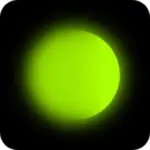 Hypic For PC: Download for Windows & Mac Laptop